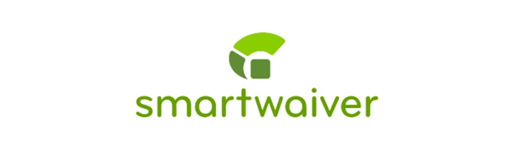 Smartwaiver - Online Waivers for your business - Peak Flow OBM